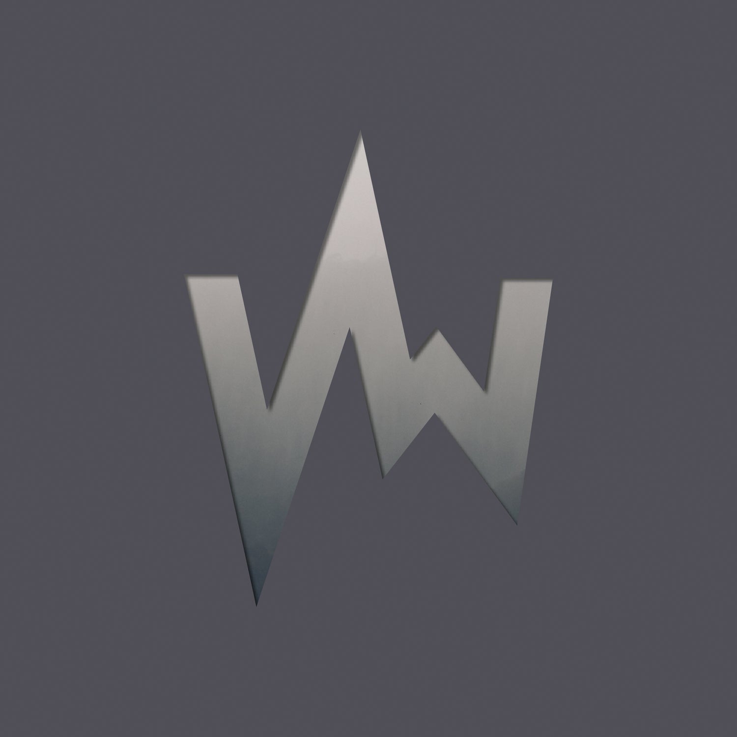 2CD - Devin Townsend - Powernerd – Encore Records Ltd