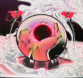 Encore Records – Encore Records Ltd