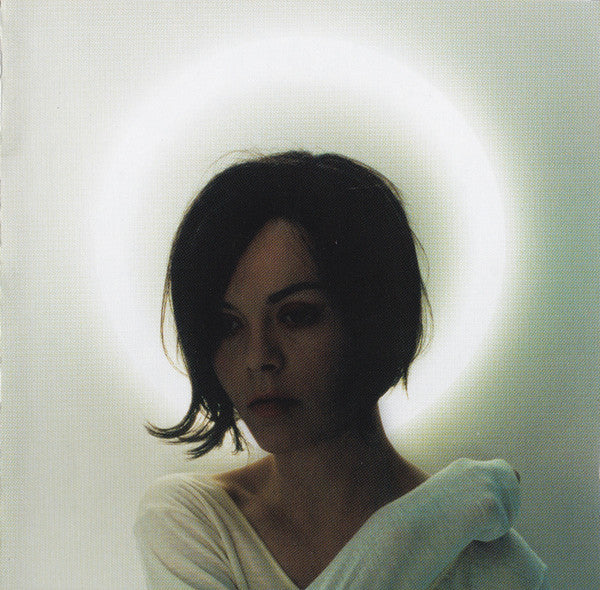 USED CD - Stina Nordenstam – This Is Stina Nordenstam – Encore Records Ltd