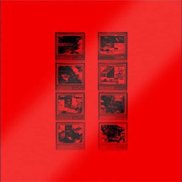 Rise Against - Nowhere Generation II - CD – Encore Records Ltd